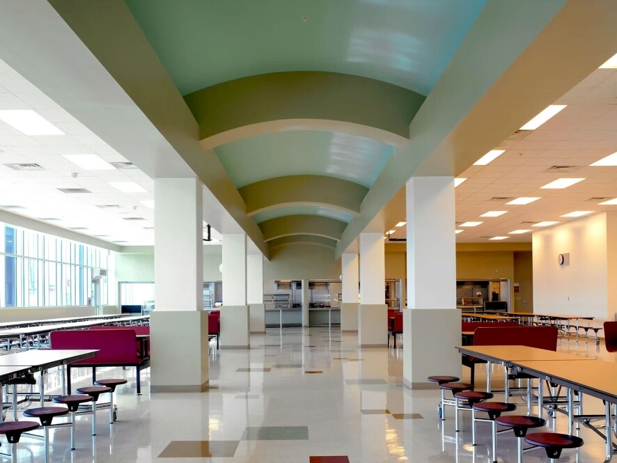 Florida — Inicio | Success AcademySuccess Academy