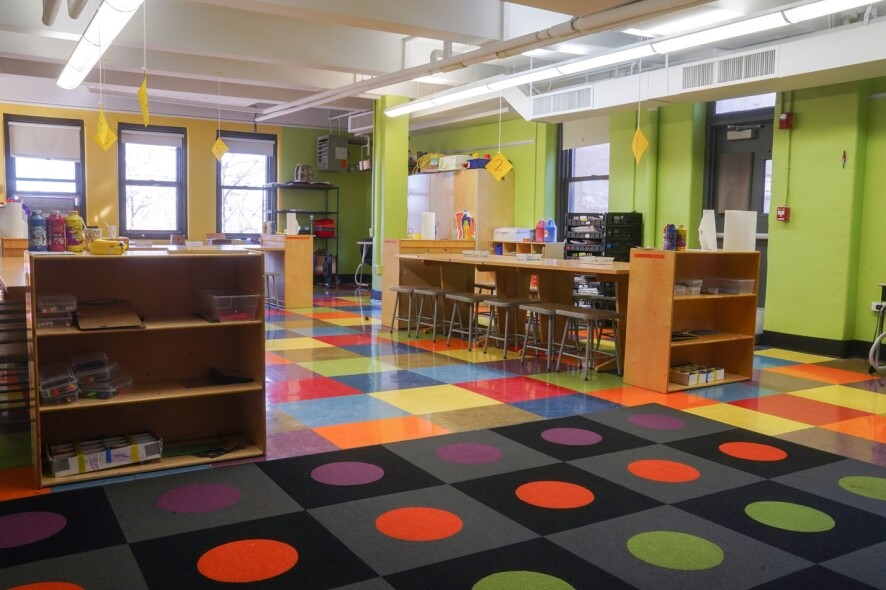 Florida — Inicio | Success AcademySuccess Academy